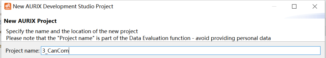 Aurix英飞凌TC334芯片CAN模块配置-CSDN博客
