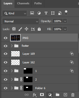 后处理神器 LUT：Unity 调色必备技巧_unity lut-CSDN博客