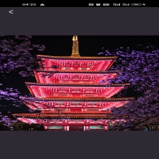 Science Robotics 封面论文：RoboBallet利用图神经网络和强化学习规划多机器人协作-CSDN博客