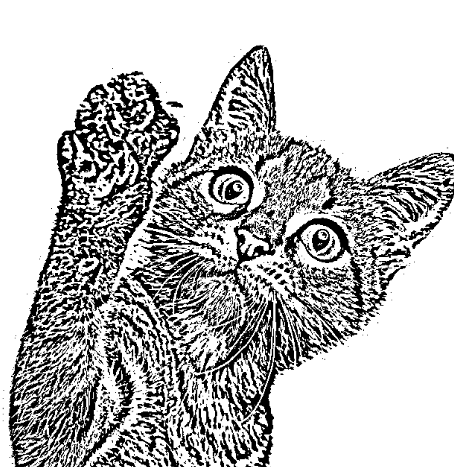 AI学习day3-CSDN博客