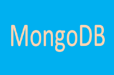 mongodb7副本集群部署_mongodb7部署副本集-CSDN博客