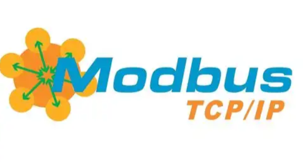 Modbus TCP 转 Modbus RTU _modbustcp转modbusrtu 从站地址-CSDN博客