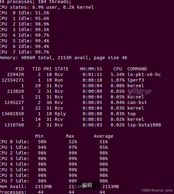 dwceqos网络驱动性能优化_io-pkt-v6-hc-CSDN博客