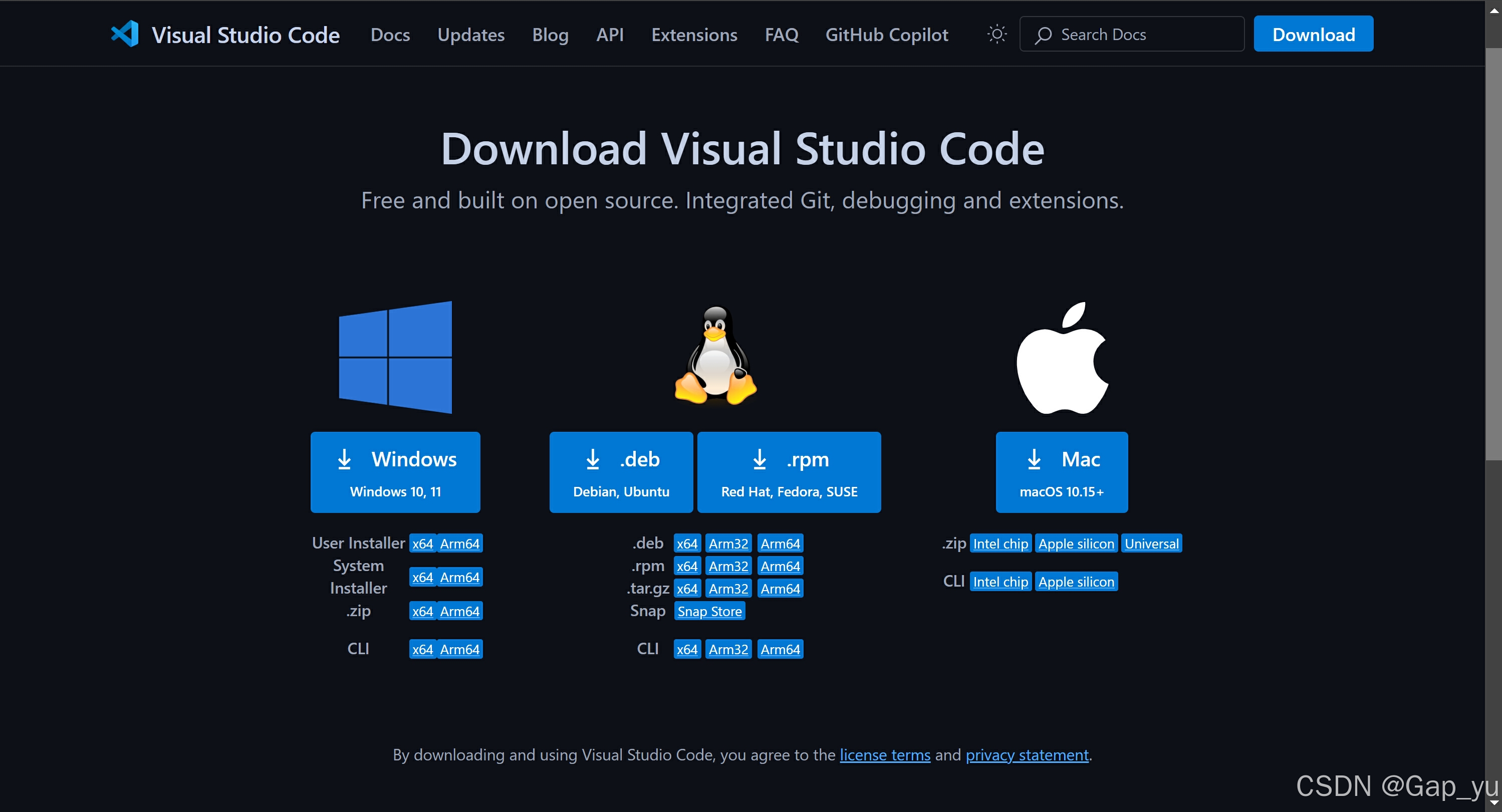 Windows-Vscode配置Armadillo_vscode导入armadillo库-CSDN博客