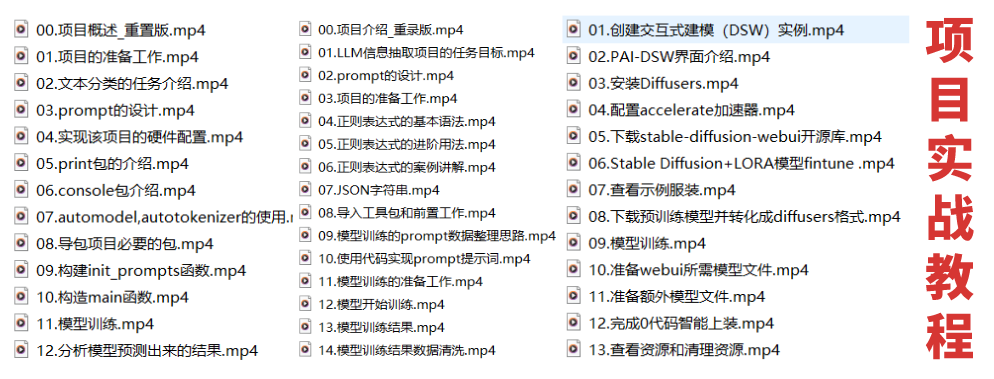实战：从0开始搭建Transformer模型（PyTorch版）_pytorch transformer-CSDN博客