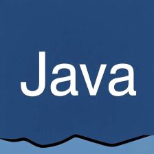 Java01-使用IDEA编写运行第一个Java程序HelloWorld_idea怎么写hello world-CSDN博客