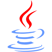【JAVA】深入理解 JEXL：Java 中的表达式语言-CSDN博客