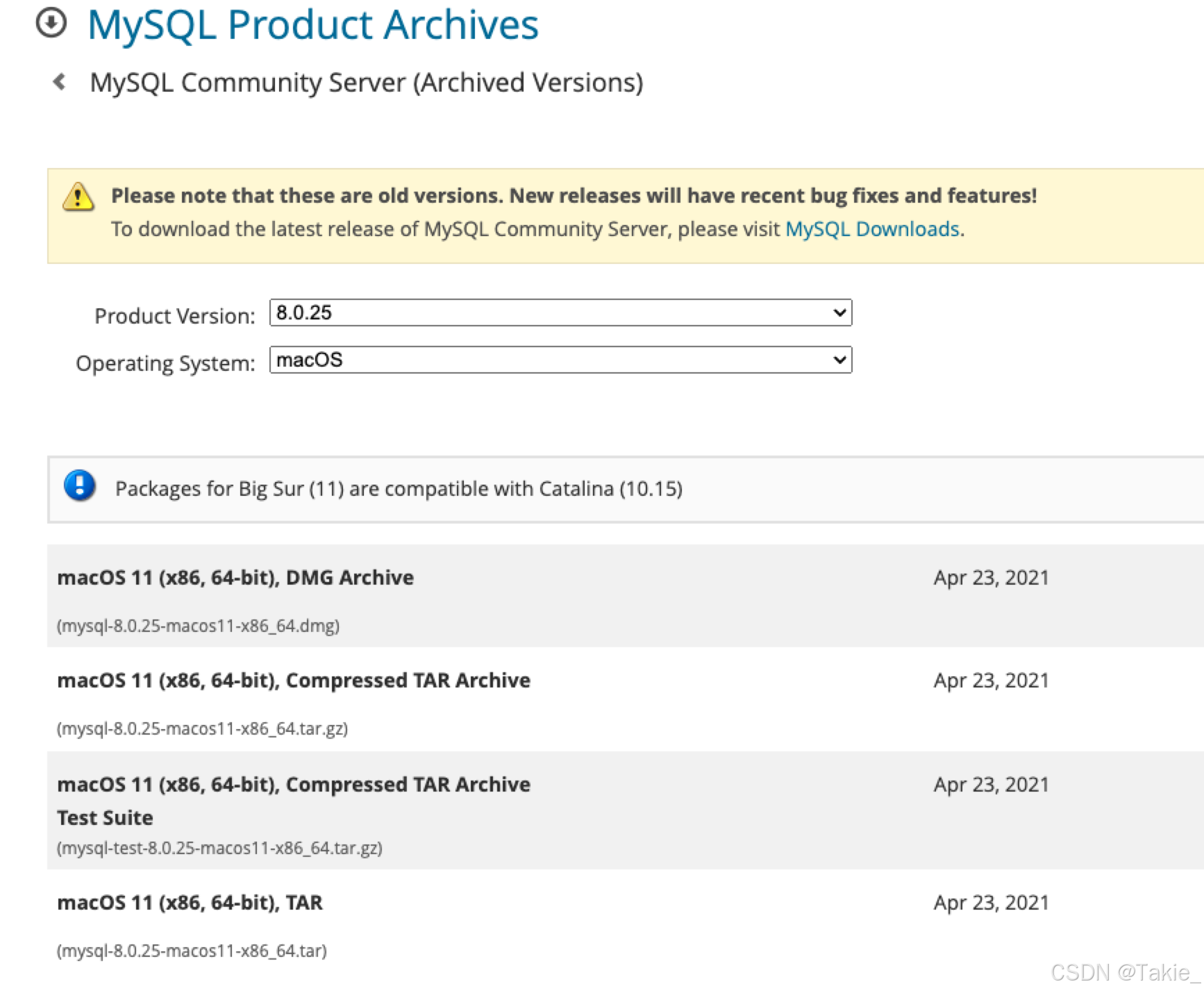 macOS Monterey 12无法打开MySQL以及无法登陆root_macos12 mysql-CSDN博客