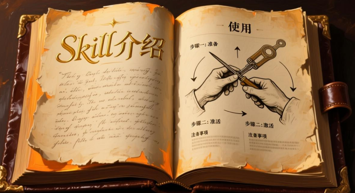 【Vercel实用Skill】agent-browser 技能_agent-browser下载-CSDN博客