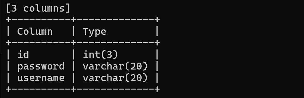 sqli-labs/less-20 Cookie注入(sqlmap)-CSDN博客
