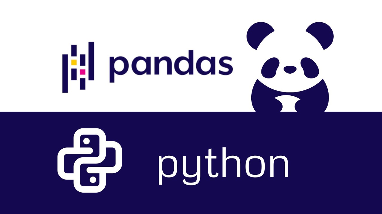 不知道这些工具，难怪的你的Python开发那么慢丨Python 开发必备的6大工具_servbay python-CSDN博客