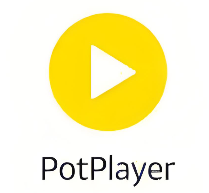 2026最新PotPlayer下载安装使用教程：轻量高效的视频播放器全面解析_轻量化视频播放器-CSDN博客