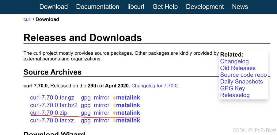 LDAP安装踩坑全记录！你还在重复错误吗？_php ldap-CSDN博客