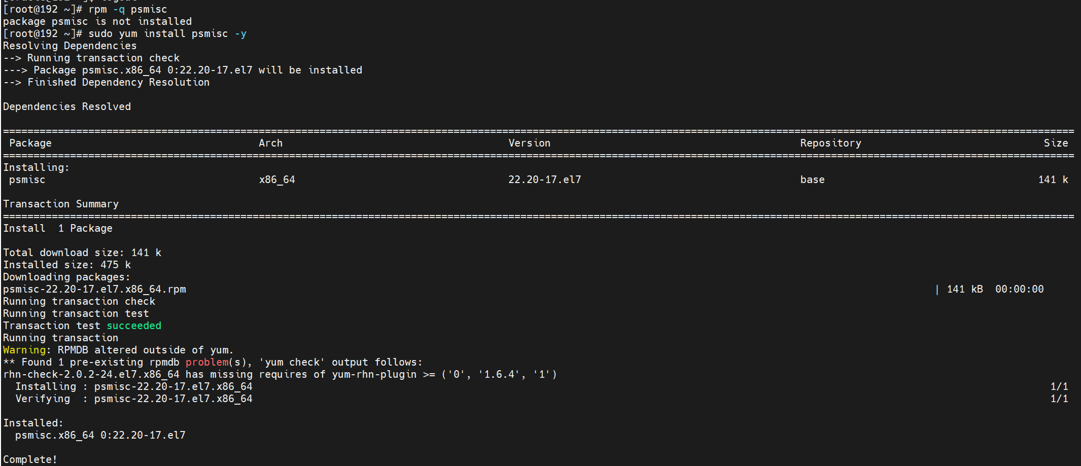 Oracle【使用篇】12：oracle 19c单机版本补丁升级_oracle 19c 补丁下载-CSDN博客