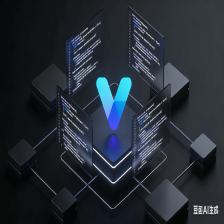 vue2 - 前端使用canvas进行图片合并_vue图片拼接-CSDN博客