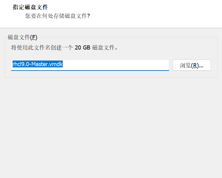 RHCSA练习1-CSDN博客