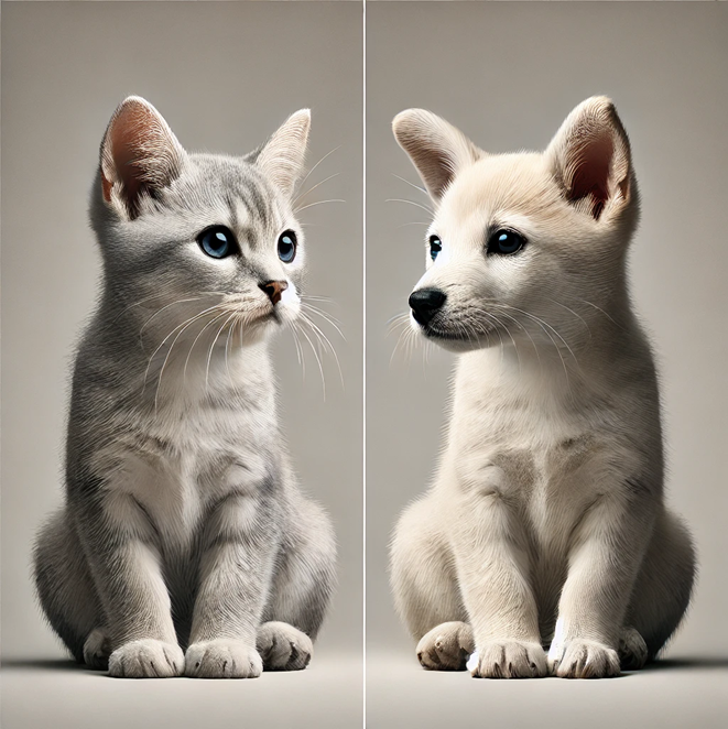 NCC（自娱自乐）-CSDN博客