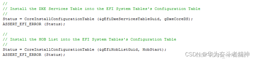 [UEFI BIOS]百敖飞腾(ARM64)UEFI BIOS开发_百敖bios-CSDN博客