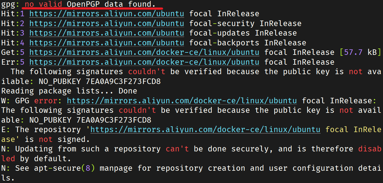 【Linux】面向小白，全流程无脑，VMware Workstation Pro + Ubuntu20.04虚拟机安装+Docker+MySQL+Redis+PgSQL+K8s+sh自动化脚本 ...