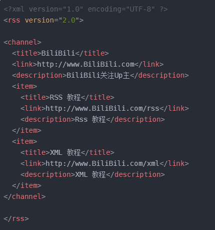 重构信息流：现代 RSS 工具链解析 (RSS、RSSHub、RSSBud、RSSAid、Folo)_rss hub-CSDN博客