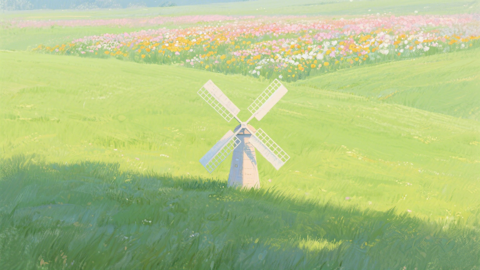 Python之ace-magnetometer包语法、参数和实际应用案例-CSDN博客