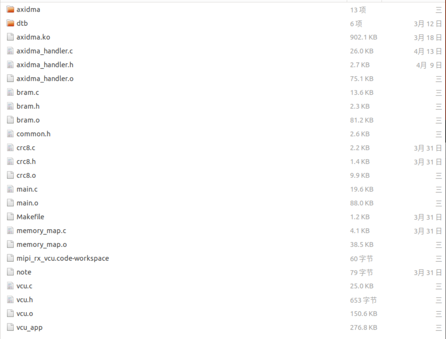 Zynq MPSoC实现MIPI采集+H.265压缩_zynq mipi-CSDN博客