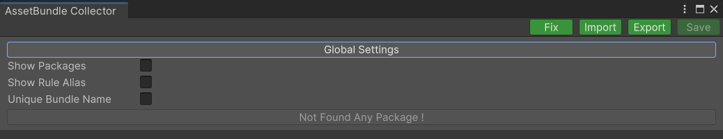 YooAsset 热更新及相关问题（一）_yooasset 首包-CSDN博客