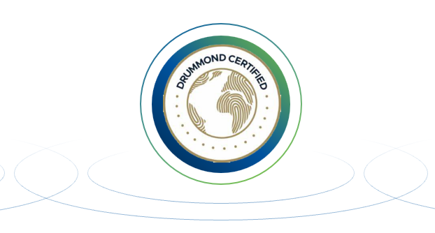 易连EDI–EasyLink-CSDN博客