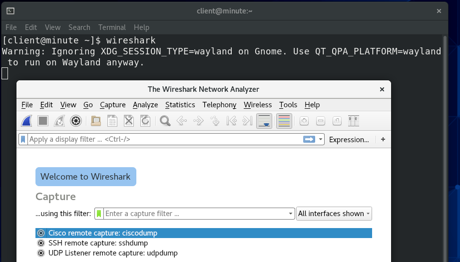 tcpdump和wireshark抓包工具的原理和使用，一篇搞懂理论+实操，新手看这个就够了_tcpdump wireshark-CSDN博客