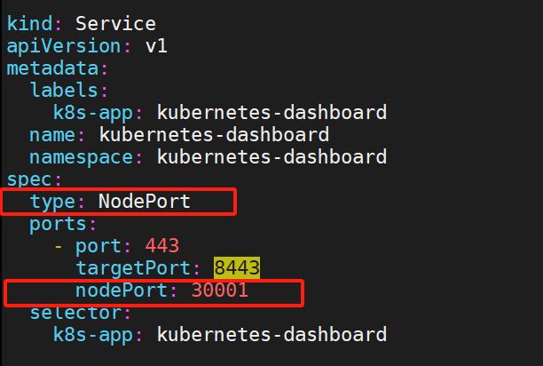 centos7.9部署k8s集群（版本1.28.2）_centos 7.9-CSDN博客
