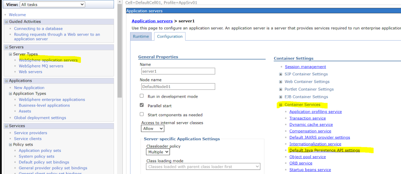 javax.persistence.EntityManager有哪些实现类，以及代码执行后，em.find()方法再次执行原因分析-CSDN博客