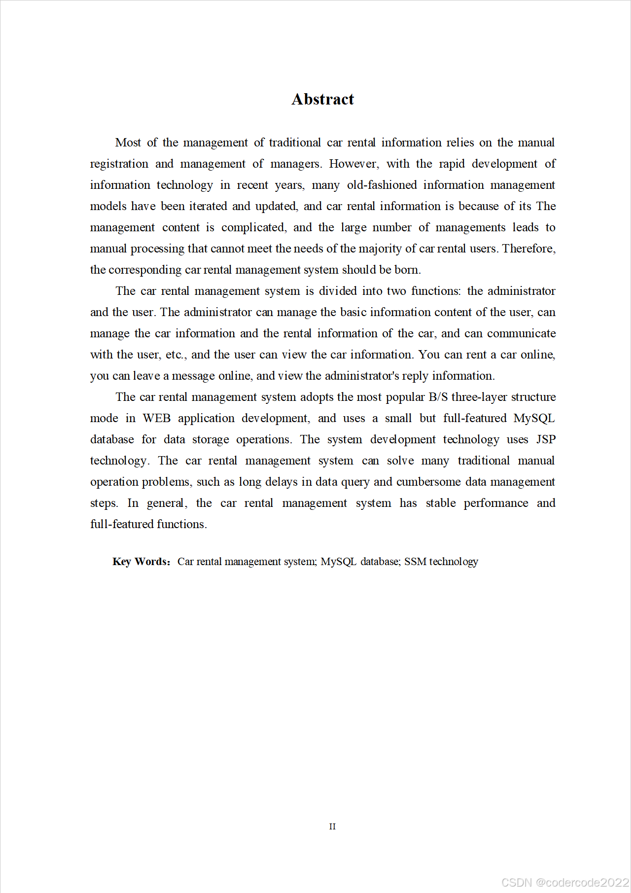 ssm基于ssm+vue的在线听书网站+vue（10609）-CSDN博客