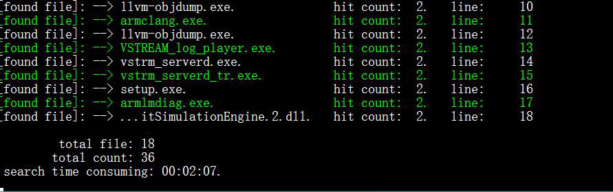 【ARM DS-5.26】嵌入式UIS8310编译环境安装-CSDN博客