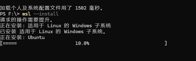 在docker上部署Anything LLM_docker部署anythingllm-CSDN博客