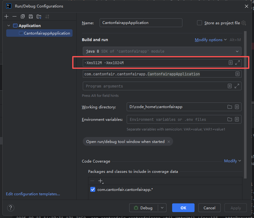 java设置PDF首页为封面遇到了内存溢出的情况_java首页-CSDN博客
