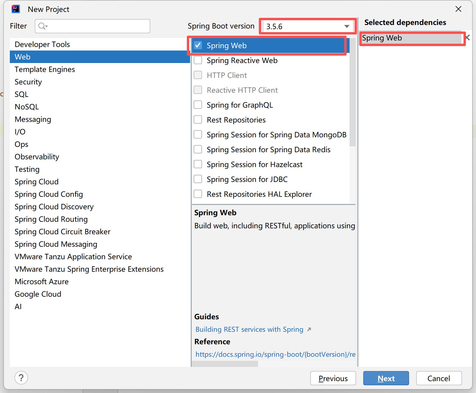 初识SpringBoot和SpringMVC_spring boot mvc-CSDN博客