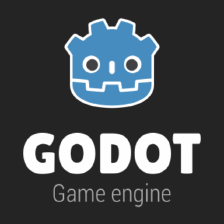 搭建Godot4.net开发环境_godot vscode 开发-CSDN博客