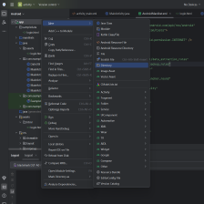 trame--冷门但好用的web框架（python语言）-CSDN博客