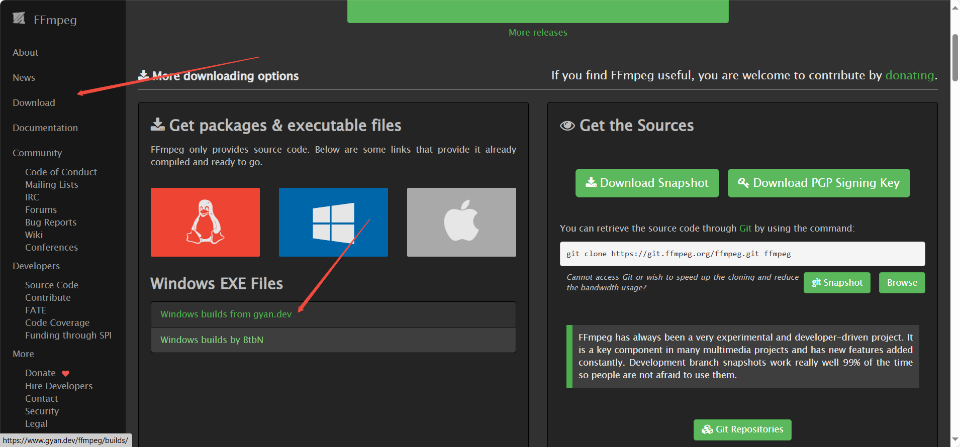 Qt+ffmpeg简单使用_qt_m0_45429672-魔乐社区