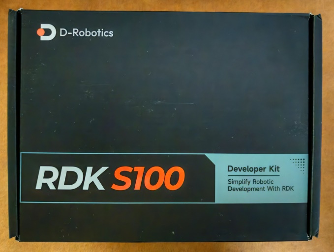 比肩英伟达Jetson Orin NX-国产机器人大脑RDK-S100评测_rdk s100-CSDN博客