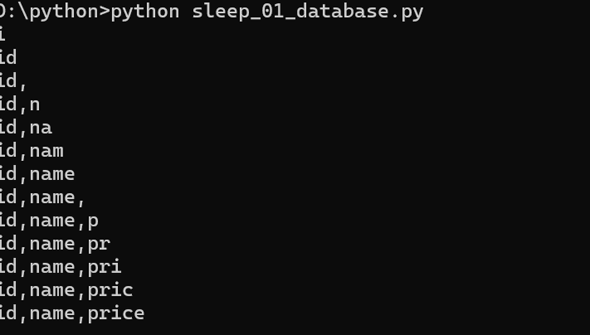 [NewStarCTF 2023 公开赛道]midsql和使用sqlmap工具解出[NewStarCTF 2023 公开赛道]medium_sql、sqli-labs/Less-20-CSDN博客