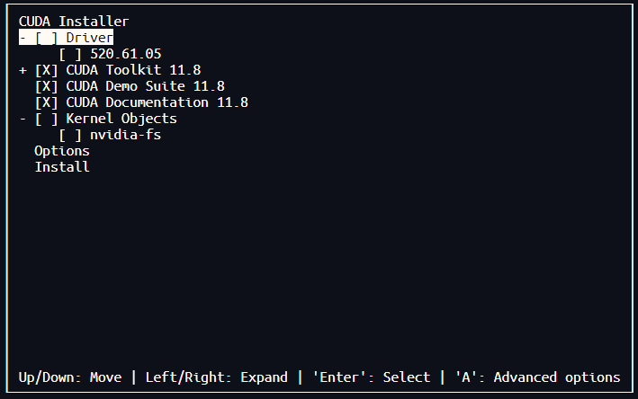 【Docker镜像】ubuntu22.04构建pytorch镜像_ubuntu22.04的pytorch-CSDN博客