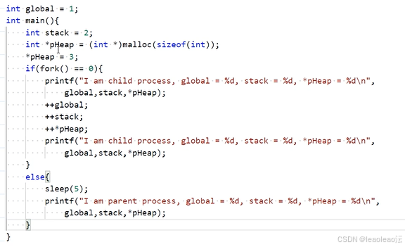 linux-进程权限-system启动多进程-fork系统调用-exec函数族-wait回收资源-waitpid-进程终止-进程组-会话-守护进程-进程间通信-popen_linux 进程 ...