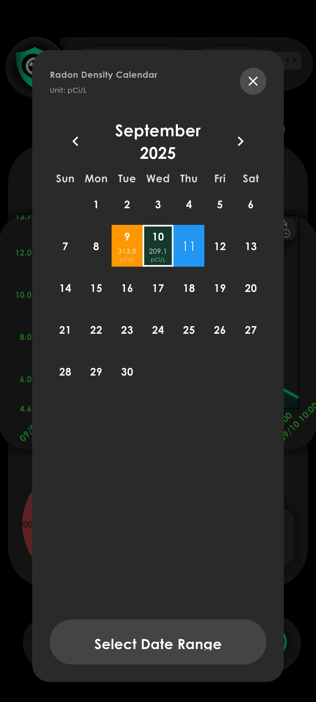 “RadnIQ” App Tech Support-CSDN博客