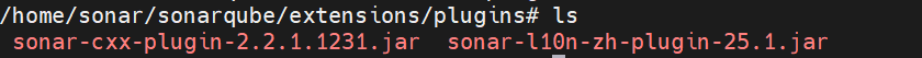 SonarQube、SonarScanner扫描c/c++及与Jenkins集成_sonar-scanner-CSDN博客