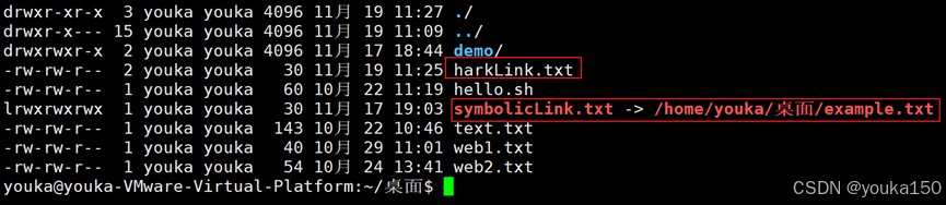 Linux学习栈记——文件目录权限_drwxr-xr-x-CSDN博客