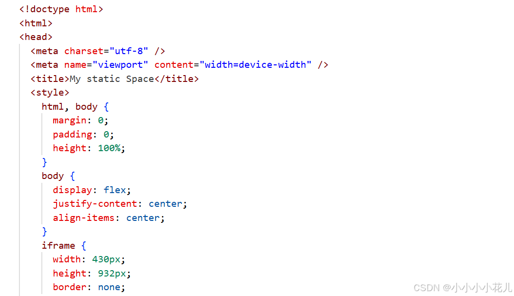 玩转 Hugging Face_ubuntu 使用terminal下载hugging face-CSDN博客