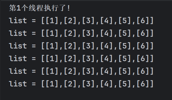 Java中异步编程 CompletableFuture.allOf()、CompletableFuture.get()、CompletableFuture.join() 的使用案例和适用场景 ...