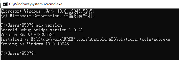 初次创建Flutter项目，Windows系统在Android Studio真机有线调试步骤_windows flutter 安卓手机没有真机调试-CSDN博客