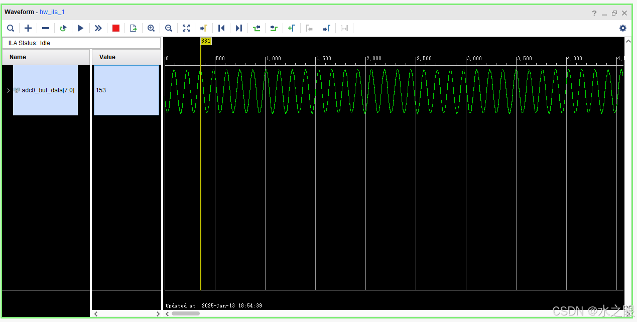 Vivado及Quartusii在开发FPGA过程中的技巧和问题记录（持续完善）/FPGA/Vivado/Quartusii_vivado和quartus-CSDN博客